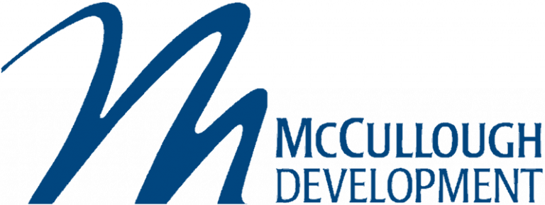 Hanover Place - McCullough Development, Inc.