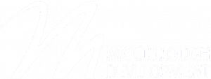 Home - McCullough Development, Inc.
