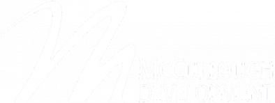 Home - McCullough Development, Inc.